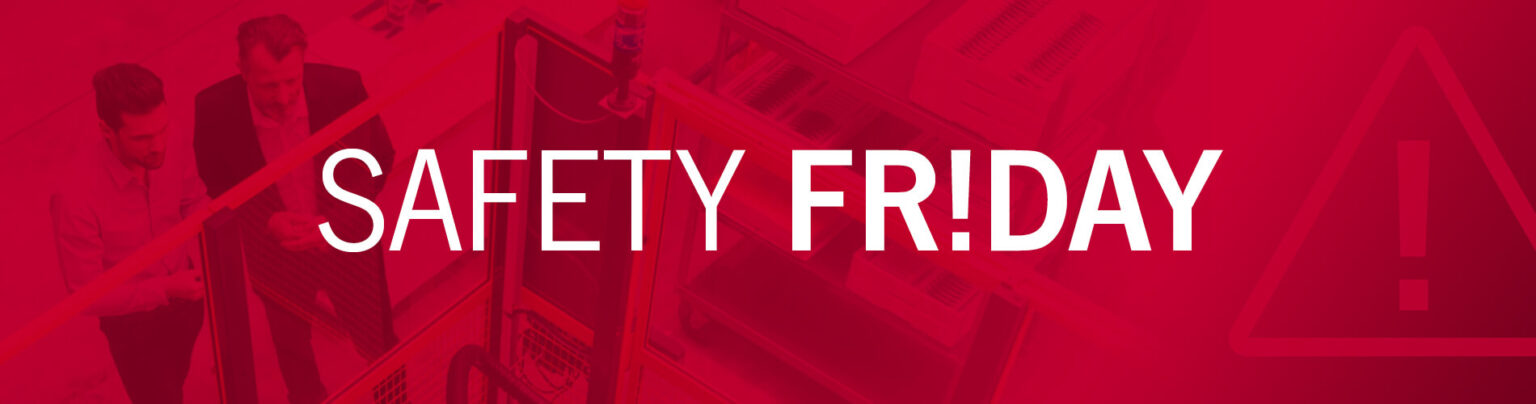 Details - Operating machines safely: requirements for operating modes ...